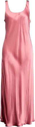 Maliparmi KLEIDER - Maxi-Kleider auf YOOX.COM