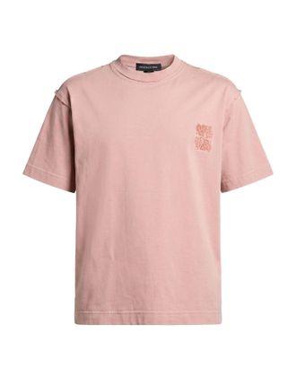 Federico Cina TOPS - T-shirts auf YOOX.COM