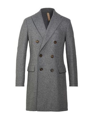 Eleventy MANTEAUX - Manteaux longs sur YOOX.COM