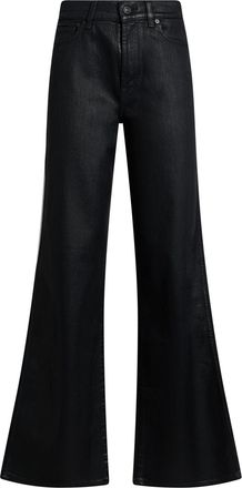 7 For All Mankind HOSEN & R&Ouml;CKE - Jeanshosen auf YOOX.COM
