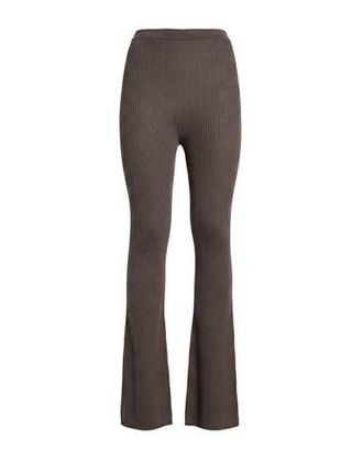 Rick Owens BAS - Leggings sur YOOX.COM