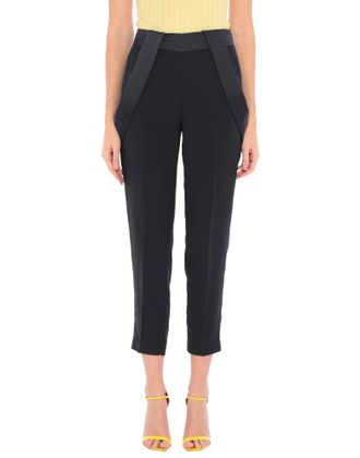 Twin-Set HOSEN & R&Ouml;CKE - Hosen auf YOOX.COM