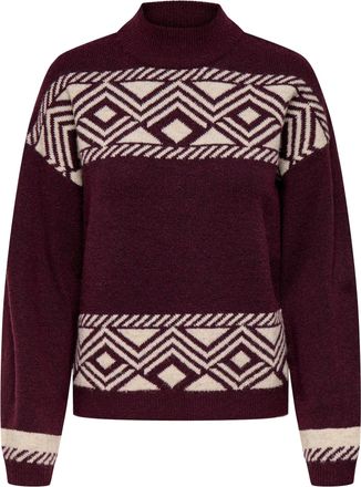 Only Pullover ONLVictoria