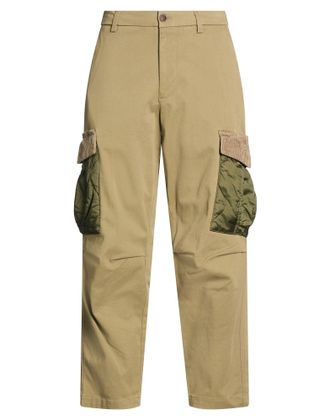 Bob HOSEN & R&Ouml;CKE - Hosen auf YOOX.COM