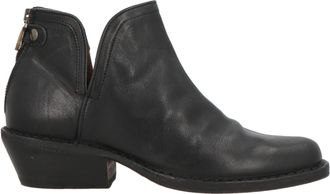 Fiorentini + Baker SCHUHE - Stiefeletten auf YOOX.COM