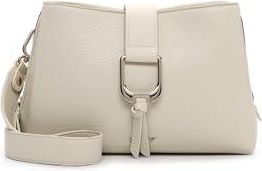 Suri Frey Sac &agrave; bandouli&egrave;re SFY Keely 17221 femmes sacs &agrave; main Uni