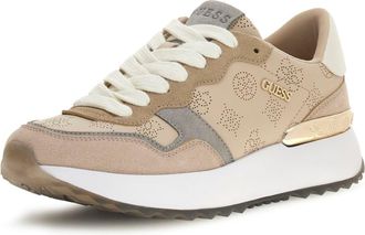 Guess Sneaker VINSA5