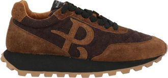 Ballantyne SCHUHE - Sneakers auf YOOX.COM