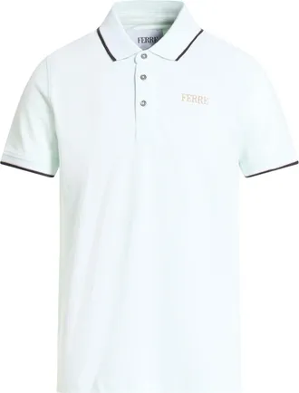 Gianfranco Ferre TOPS - Poloshirts auf YOOX.COM