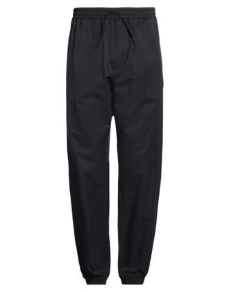 Moncler HOSEN & R&Ouml;CKE - Hosen auf YOOX.COM