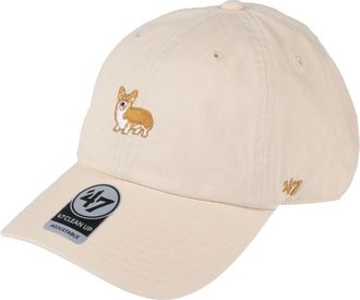 47 Brand ACCESSOIRES - M&uuml;tzen & H&uuml;te auf YOOX.COM