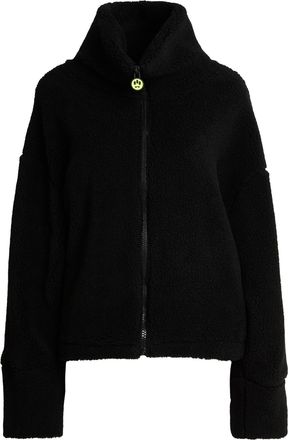 Barrow JACKEN & M&Auml;NTEL - Shearling- & Kunstfell auf YOOX.COM