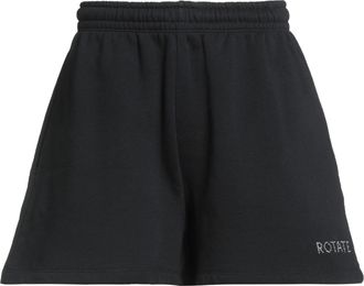 Rotate HOSEN & RÖCKE - Shorts & Bermudashorts auf YOOX.COM