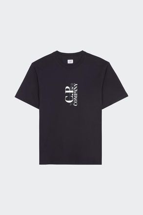 C.P. Company C. p. Company - T-shirt - Taille XL