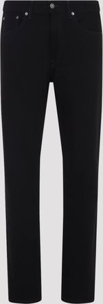 Acne Studios Jean Acne Studios 1979