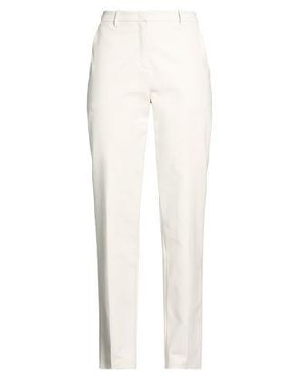 Emporio Armani BAS - Pantalons sur YOOX.COM