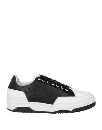 Cerruti SCHUHE - Sneakers auf YOOX.COM