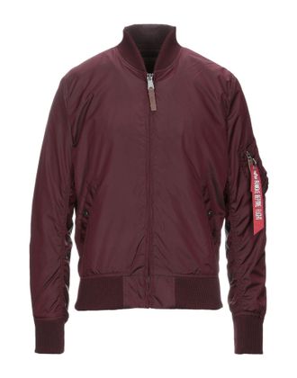 Alpha Industries MA1-TT