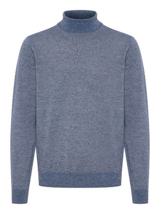 Blend Pullover Bruton