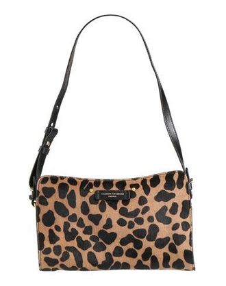 Gianni Chiarini SACS - Sacs port&eacute; &eacute;paule sur YOOX.COM