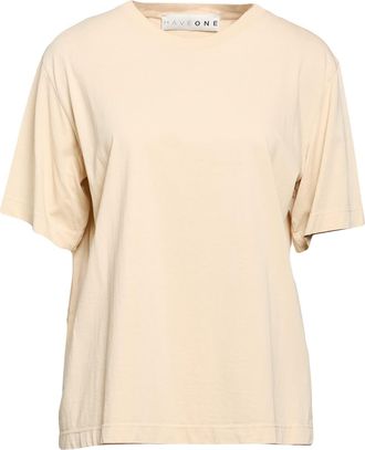 Haveone TOPS - T-shirts auf YOOX.COM