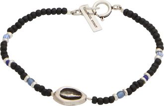 Isabel Marant SCHMUCK und UHREN - Armb&auml;nder auf YOOX.COM