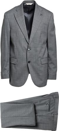 Paoloni ANZ&Uuml;GE und CO-ORDS - Anz&uuml;ge auf YOOX.COM