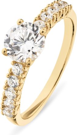 Christ Ring