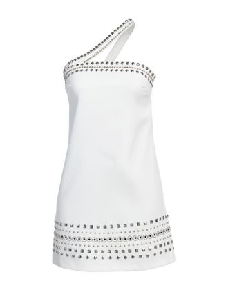 Pinko KLEIDER - Mini-Kleider auf YOOX.COM