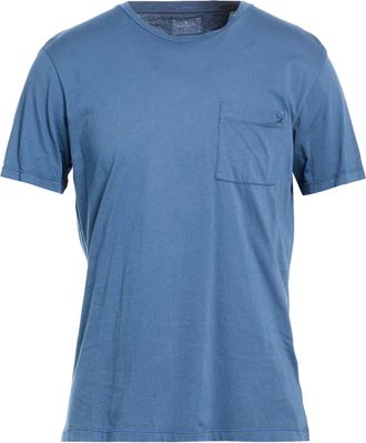 Hackett TOPS - T-shirts auf YOOX.COM
