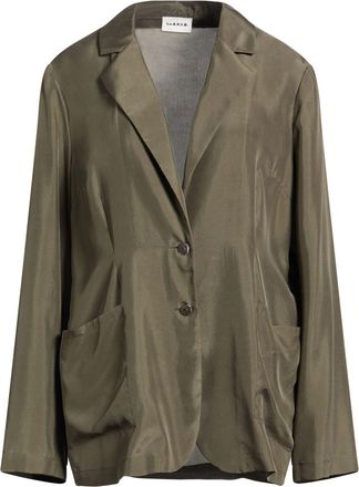 P.A.R.O.S.H. ANZ&Uuml;GE und CO-ORDS - Blazers auf YOOX.COM