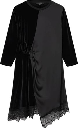 AllSaints Kleid LANA