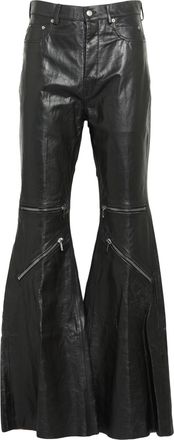 Rick Owens HOSEN & R&Ouml;CKE - Hosen auf YOOX.COM