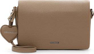 Emily & Noah Umh&auml;ngetasche E&N Enie 64993 Damen Handtaschen Zweifarbig