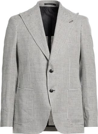 Tagliatore ANZ&Uuml;GE und CO-ORDS - Blazers auf YOOX.COM