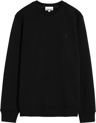 Armedangels Herren Sweatshirt BAARO COMFORT Regular Fit