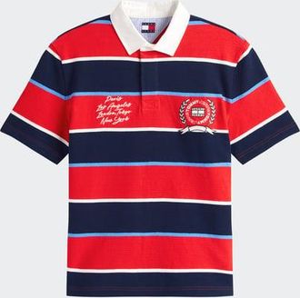 Tommy Jeans Polo - Taille XS