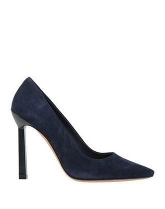 Ferragamo CHAUSSURES - Escarpins sur YOOX.COM