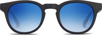 TWIG Concept Milano Sonnenbrille Verne