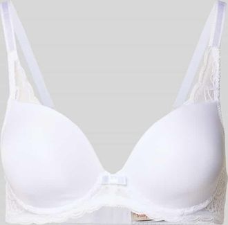 Triumph BH mit Hakenverschluss