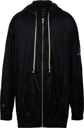 Champion JACKEN & M&Auml;NTEL - Jacken und Anoraks auf YOOX.COM