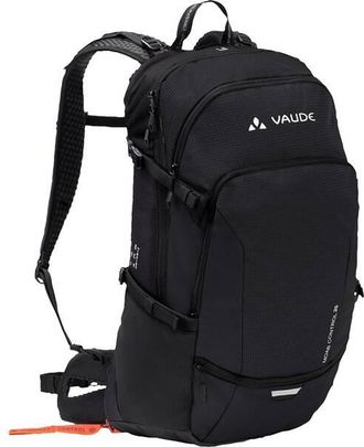 Vaude Rucksack Moab Control 20