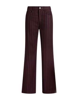 Dondup HOSEN & R&Ouml;CKE - Hosen auf YOOX.COM
