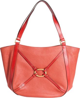 The Bridge TASCHEN - Schultertaschen auf YOOX.COM