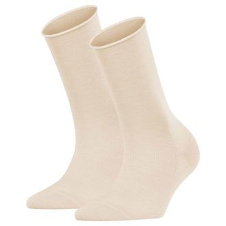 Falke Socken