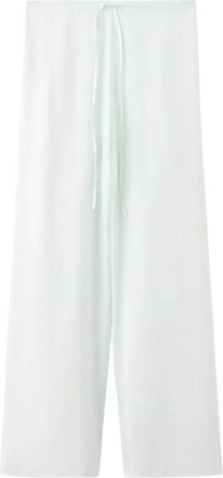Mango Pyjamahose Georgie