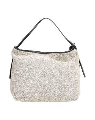 Laura di Maggio SACS - Sacs &agrave; main sur YOOX.COM