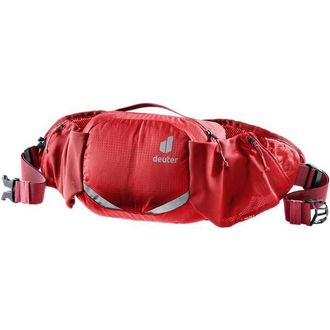 Deuter Kleintasche Pulse 3