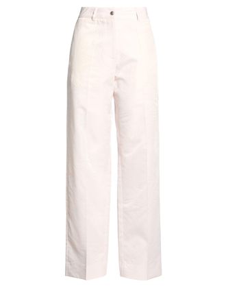 Palm Angels HOSEN & R&Ouml;CKE - Hosen auf YOOX.COM