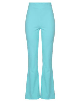 La Petite Robe Di Chiara Boni HOSEN & R&Ouml;CKE - Hosen auf YOOX.COM